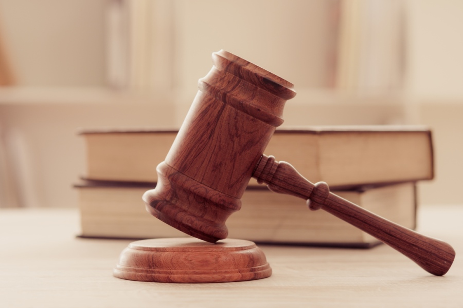 European Commission Acts To Preserve The Rule Of Law In Poland EUD